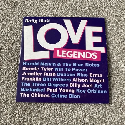 Daily Mail Promo Cds Deals ⇒ Best Sales in UK | Dealsan