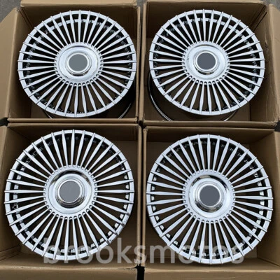 Best Bmw 6 Series Rims Deals | Dealsan