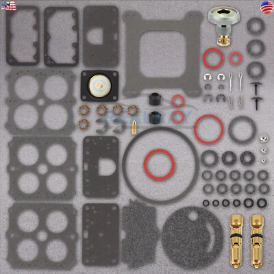 Best Demon 650 Deals | Dealsan