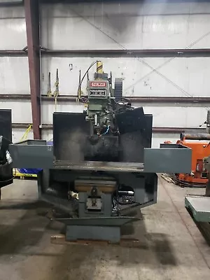 Best Cnc Vertical Milling Machine Deals | Dealsan