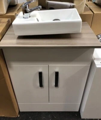 Counter Top Sink Unit Deals ⇒ Best Sales in UK | Dealsan