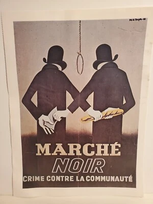 Best Propaganda Poster Deals | Dealsan