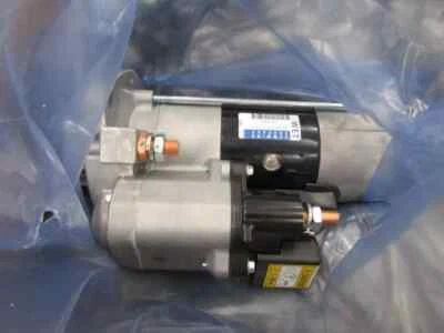 Best Cummins Motor Deals | Dealsan