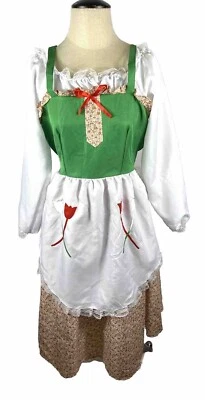Best Maid Costume Deals | Dealsan