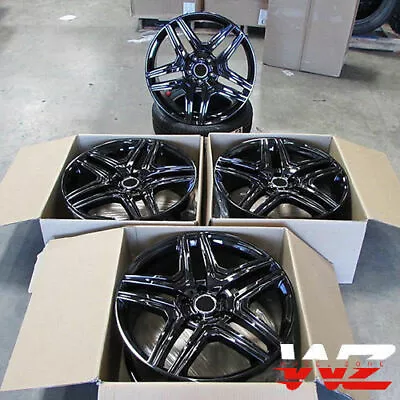 Best Mercedes Gl Wheels Deals | Dealsan