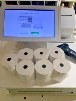 Till System Deals ⇒ Best Sales in UK | Dealsan