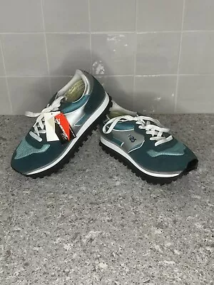 Hot Deals on Dunlop Kt26 | Dealsan