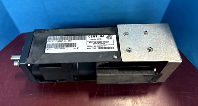 Best Amat Robot Deals | Dealsan