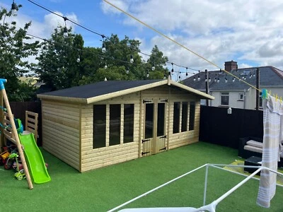 Glass Canopy Deals ⇒ Best Sales in UK | Dealsan
