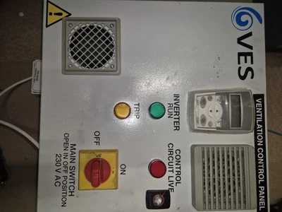 Phase Inverter Deals ⇒ Best Sales in UK | Dealsan