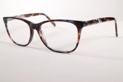 Karen Millen Glasses Frames Deals ⇒ Best Sales in UK | Dealsan