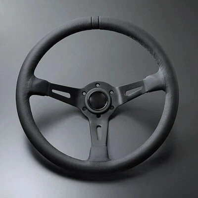 Best Momo Rims Deals | Dealsan