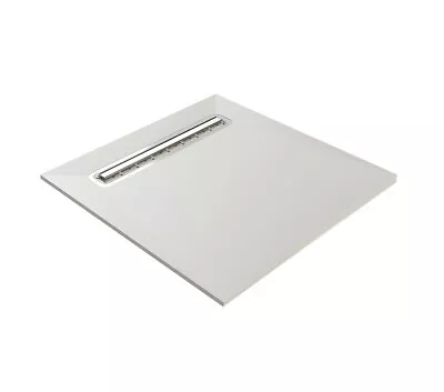Impey Shower Tray Deals ⇒ Best Sales in UK | Dealsan