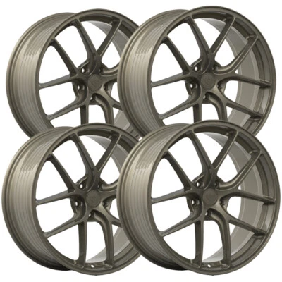 Best Lincoln Rims Deals | Dealsan