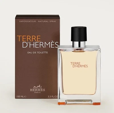 Hermes Uomo ⇒ Confronta Prezzi e Offerte