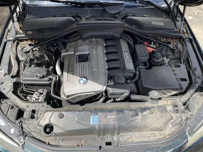 Best Bmw 525i Engine Deals | Dealsan