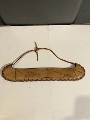 Best Native American Canoe Deals | Dealsan