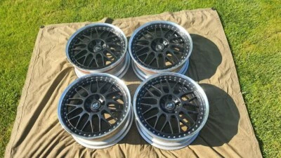 Best Jdm Rims 18 Deals | Dealsan