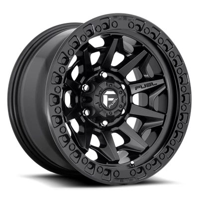 Best Fuel Rims Deals | Dealsan