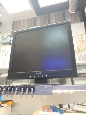 Qvis Monitor Deals ⇒ Best Sales in UK | Dealsan