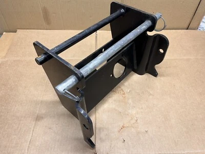 Best John Deere Quick Hitch Deals | Dealsan