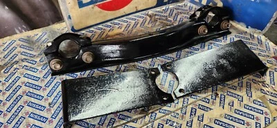 Best Datsun Rear Suspension Deals | Dealsan