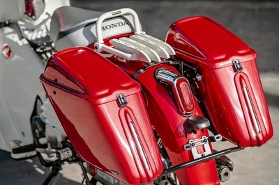 Best Honda Rear Rack Deals | Dealsan