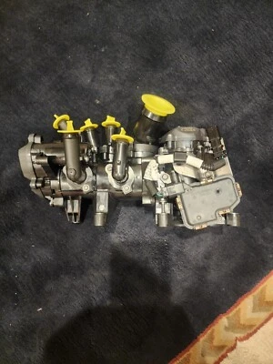 Best Duramax Engine Deals | Dealsan