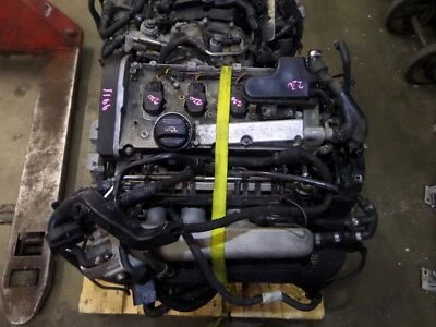 Best Vw Motor Deals | Dealsan