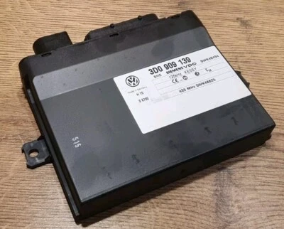 Vw Touareg Ecu Deals ⇒ Best Sales in UK | Dealsan