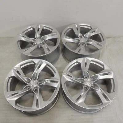 Best Camaro Rims Deals | Dealsan