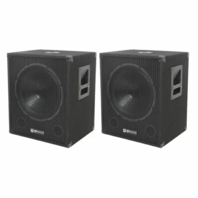 Active Bass Bin Deals ⇒ Best Sales in UK | Dealsan