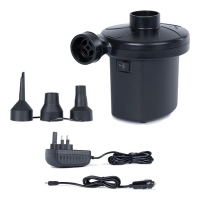 Inflatable Lilo Pump Deals ⇒ Best Sales in UK | Dealsan