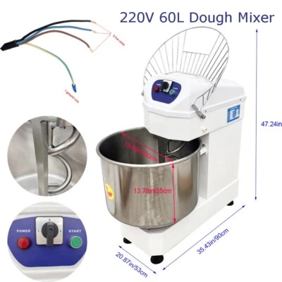 Best Bakery Mixer Deals | Dealsan