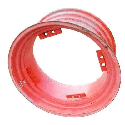 Best Kubota Rims Deals | Dealsan