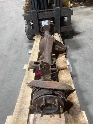 Best Toyota 4runner Rear Axle Deals | Dealsan