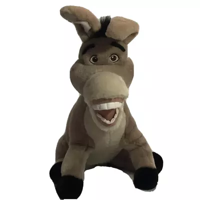 Best Shrek Teeth Deals | Dealsan