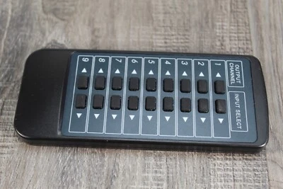 Best Hdmi Matrix 8x8 Deals | Dealsan