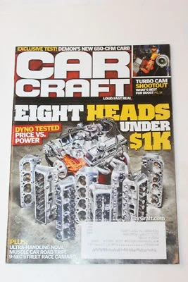 Best Demon 650 Deals | Dealsan