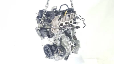 Best Chevy Engine Deals | Dealsan