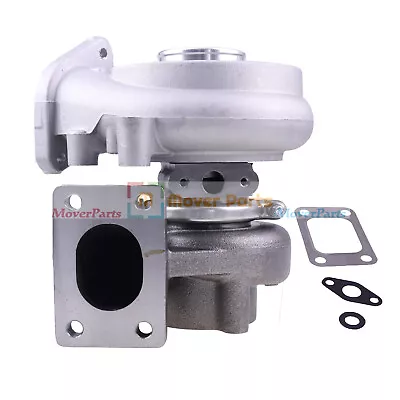 Best Caterpillar Engine Deals | Dealsan