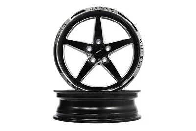 Best Ford Racing Wheels Deals | Dealsan
