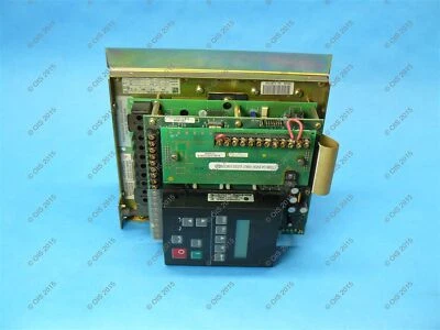 Best 30 Hp Vfd Deals | Dealsan