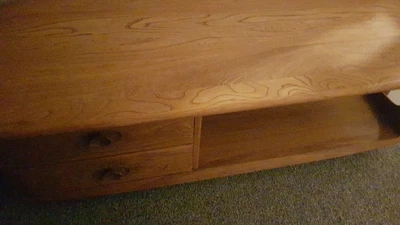 Ercol Coffee Table Deals ⇒ Best Sales in UK | Dealsan