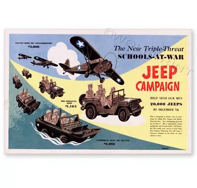 Best Propaganda Poster Deals | Dealsan