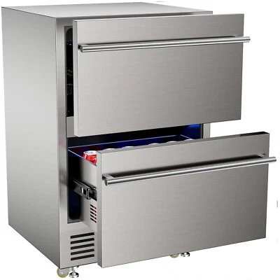 Best Undercounter Refrigerator Deals | Dealsan