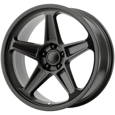 Best Replica Rims Deals | Dealsan