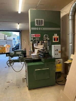 Wadkin Saw Deals ⇒ Best Sales in UK | Dealsan