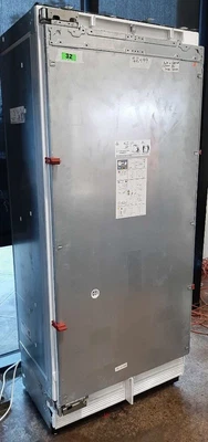 Best Built In Refrigerator Deals | Dealsan