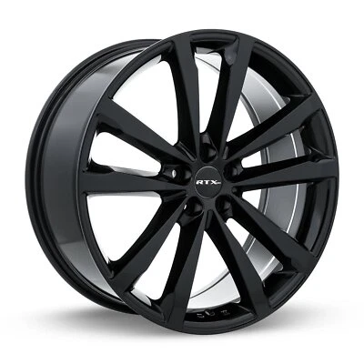 Best 20 Inch Range Rover Wheels Deals | Dealsan